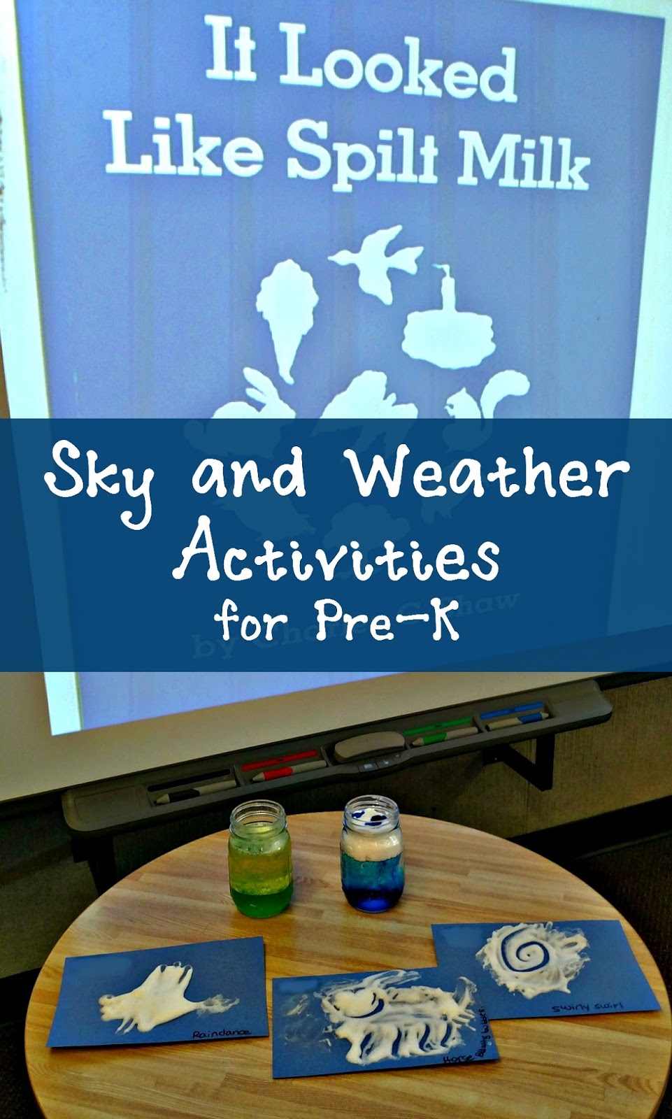 Apples To Applique Sky And Weather Activities For Pre K apples-to-applique-sky-and-weather-activities-for-pre-k