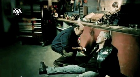 SOA: The Truth About J.T. – Josh's World