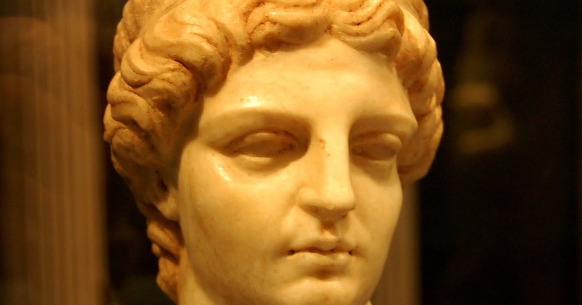 Ahoraquemeacuerdo AQMA: Minerva Pacífica: La Dama de Calahorra