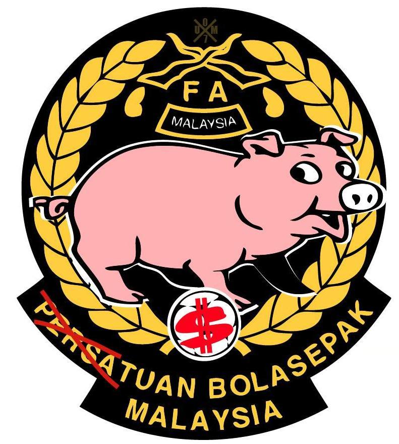 FUUUU my brother got chance hold WORLD CUP