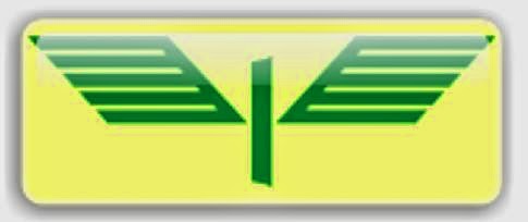 KERETA-API: Arti Logo dan Visi Misi Kereta Api Indonesia