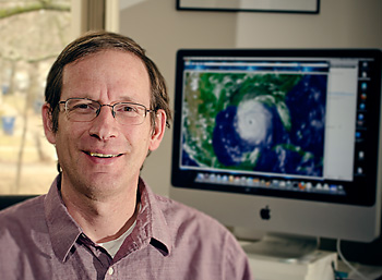 Hatodelyaque.com: 08/22/12