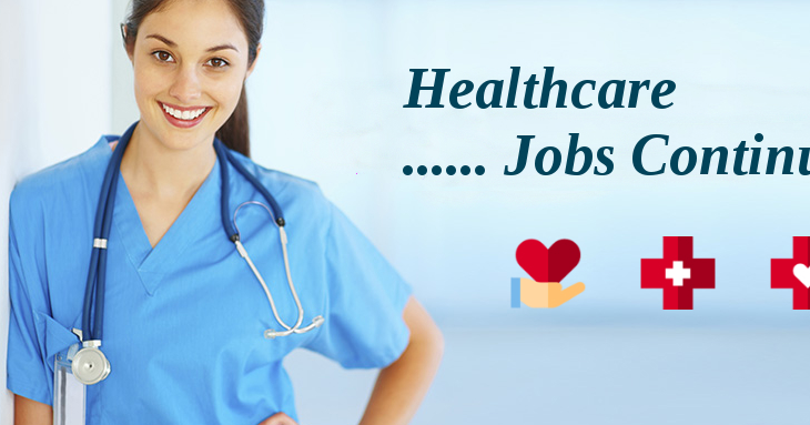 Advanced Health Care Options - Health Tips