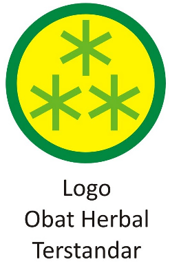 FARMASI: Jamu, OHT, Fitofarmaka