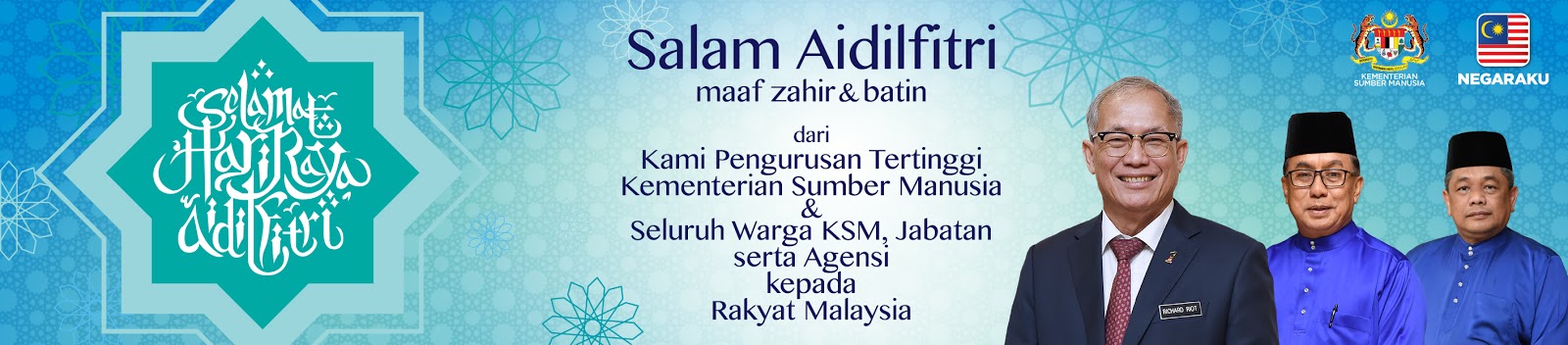 budak bakong: Selamat Hari Raya Maaf Zahir Batin Buat Pengunjung Budak ...