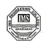 IMS Engineering College, Ghaziabad, Wanted Teaching Faculty / Non ...