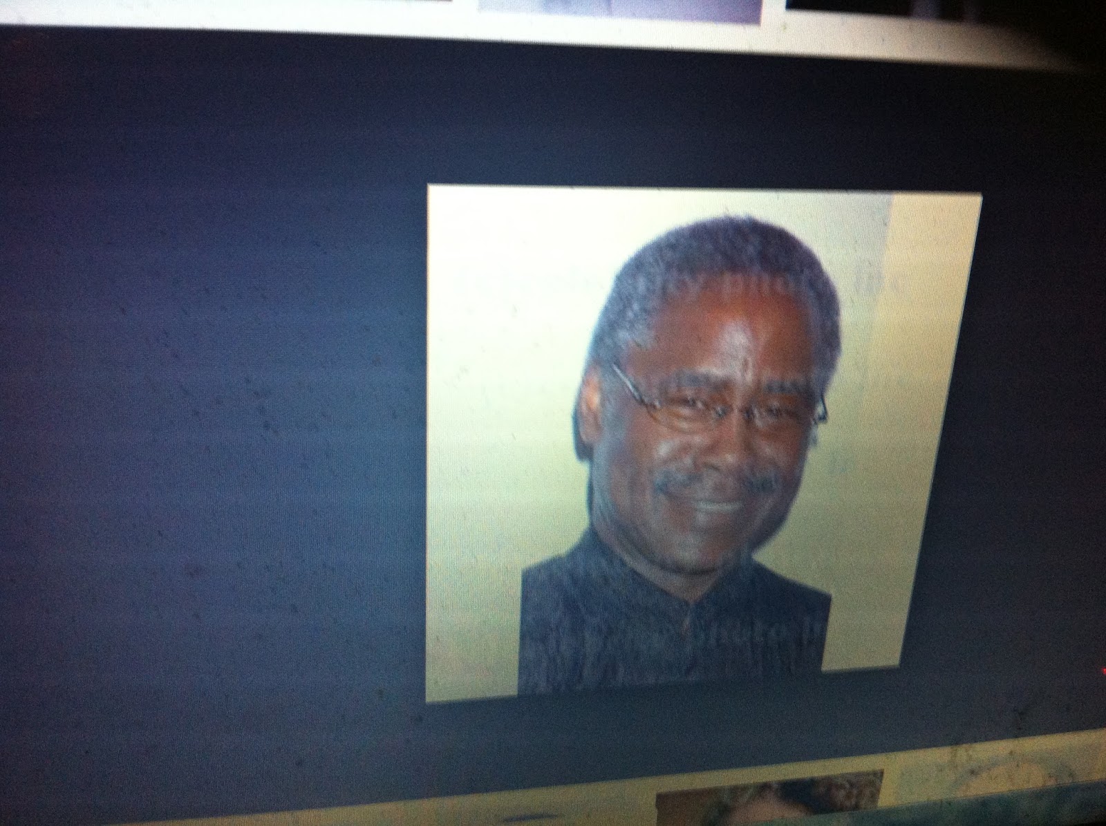 THE BLACK SOCIAL HISTORY:: BLACK SOCIAL HISTORY - AFRICAN AMERICAN ...