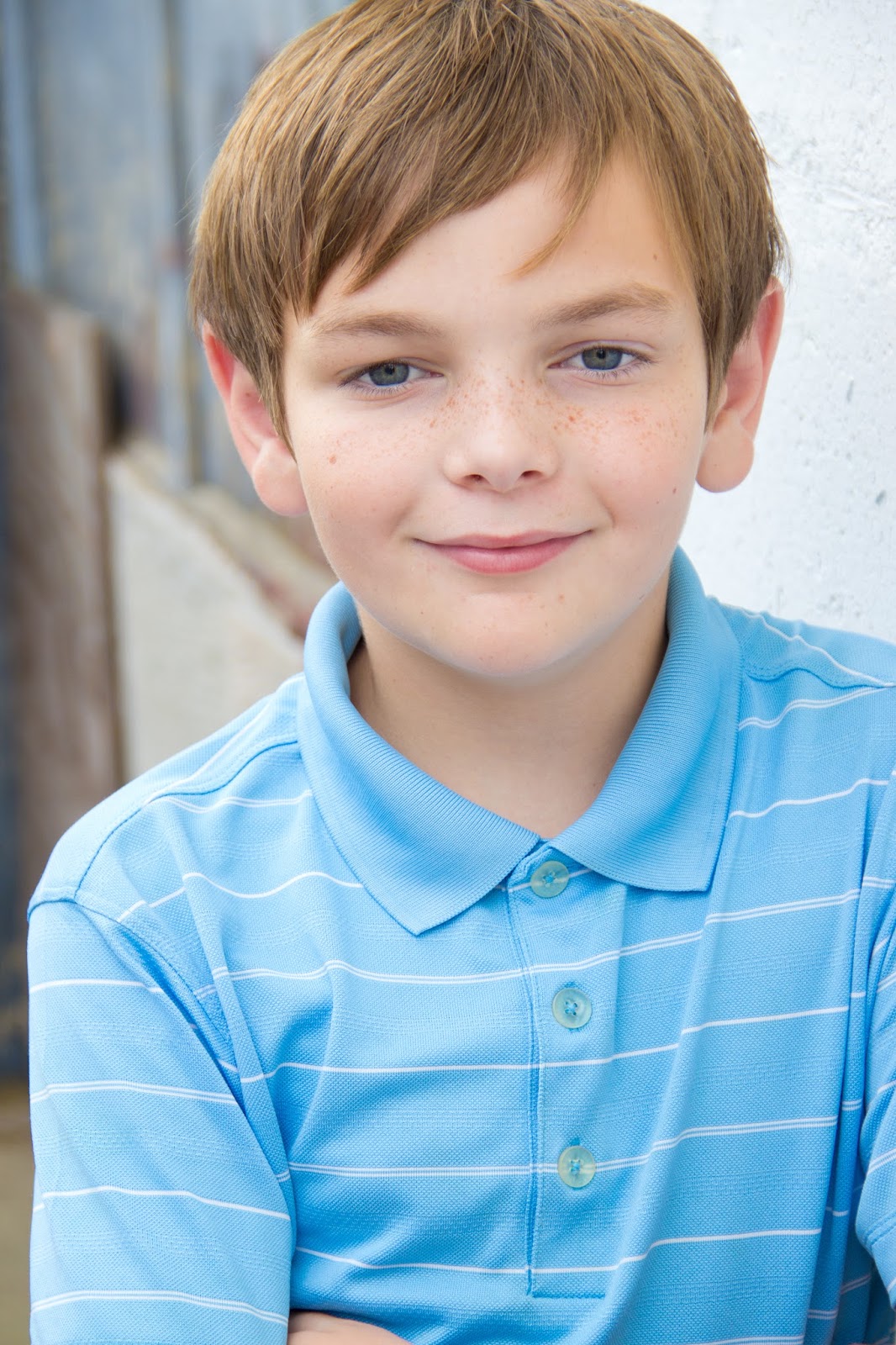 Andrew Shoulders's Instagram, Twitter & Facebook on IDCrawl