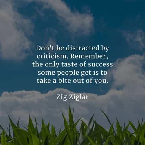 60 Best quotes of all time that will positively inspire you