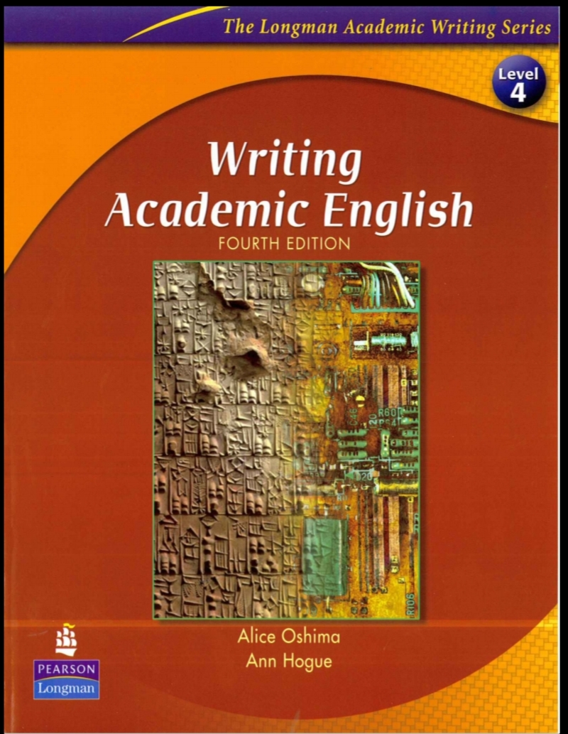 Learn With Me E book Learn With Me E book