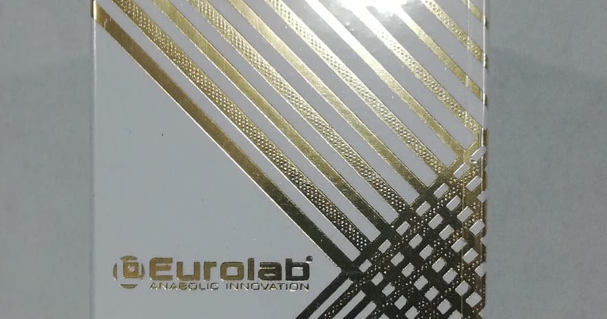 Provi 25 mg x 60 caps - precio ( $800 Pesos ) Eurolab | Musculo Musculo