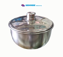 Alat kesehatan Grosir: Agustus 2012