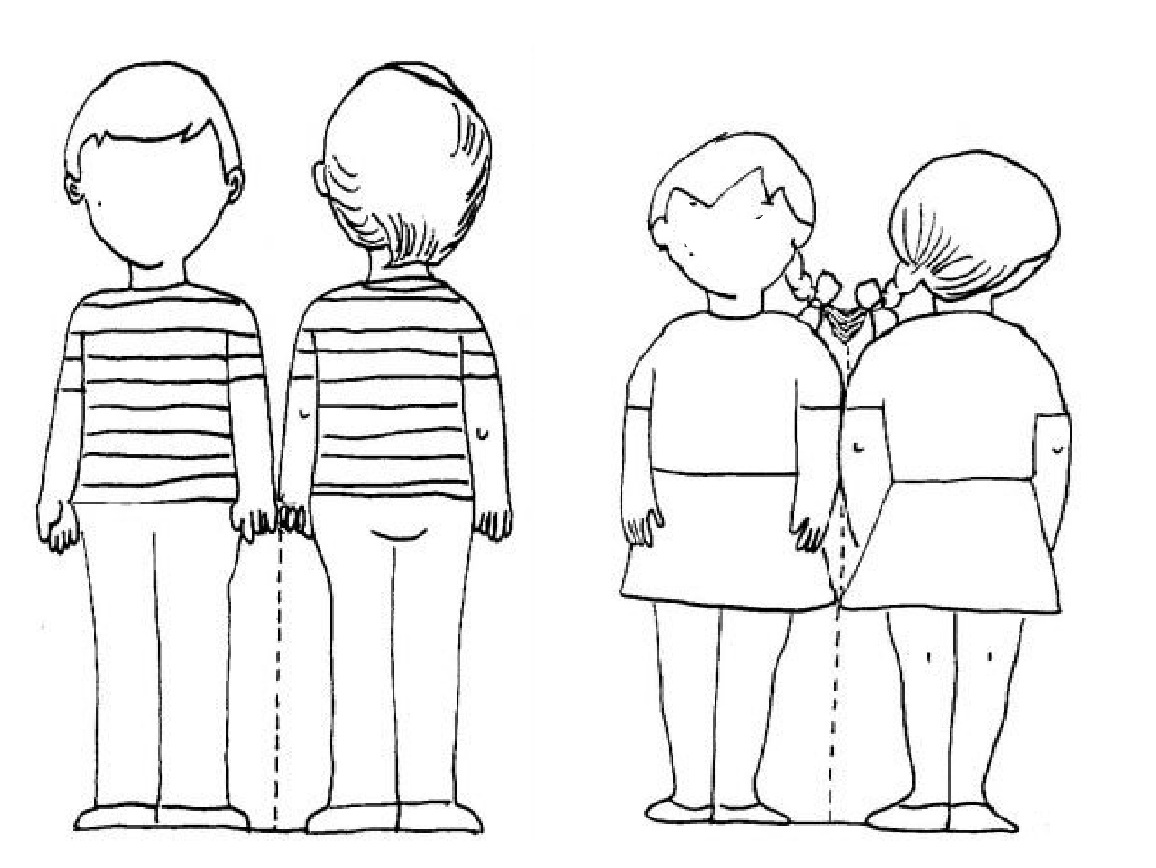 Lumea lui Scolarel...: Chipul meu (dezvoltare personală)