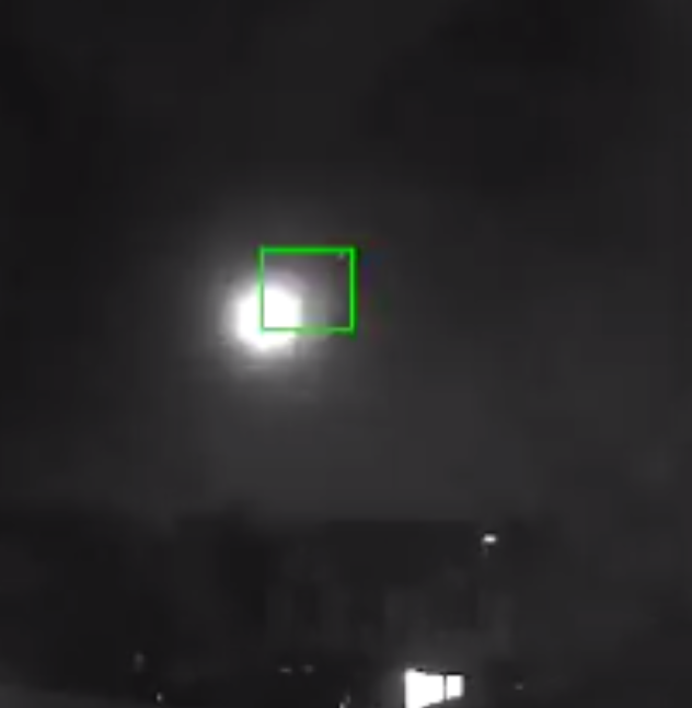Evil Portents Omens Evil Omen Large Meteor Has Been Spotted All evil-portents-omens-evil-omen-large-meteor-has-been-spotted-all