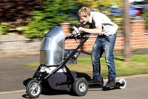 CherrySue, Doin' the Do: Monday's Moments: 17/06/13