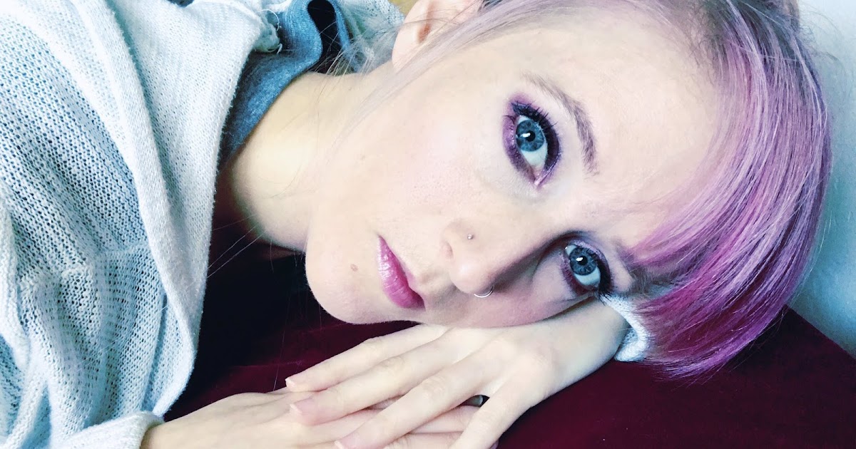 Music News: Social Media Distancing | The Indie Music Press Release ...