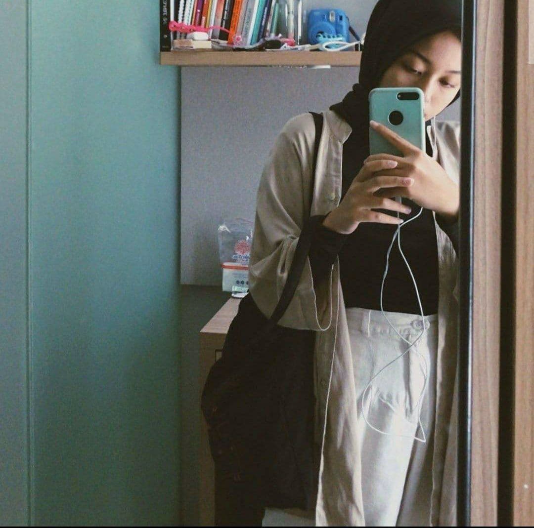 GXXGLX-PORN: #34 - SCANDAL 0028