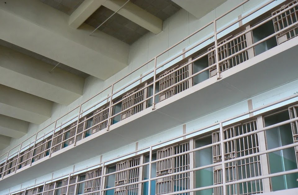 IN SEARCH OF FATHERHOOD(R): ACCELERATED COMMUTATION-RESOLVING ...