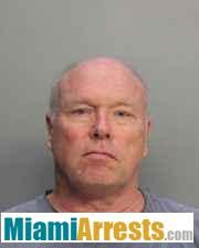 theOTC.today: Pump & Dump Superstar Attorney, Jehu Hand, Indicted ...