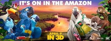 Wait Watch Wonder: MOVIES IN REVIEW