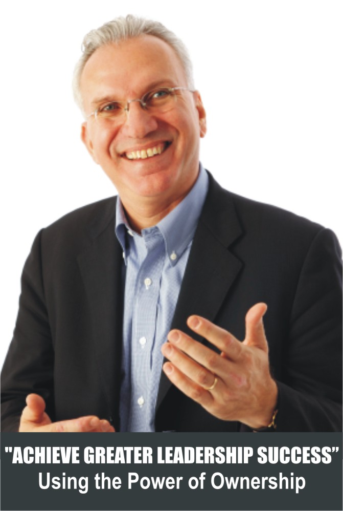 The Man with Concepts: MARK FRITZ Workshops in INDIA- August 2011