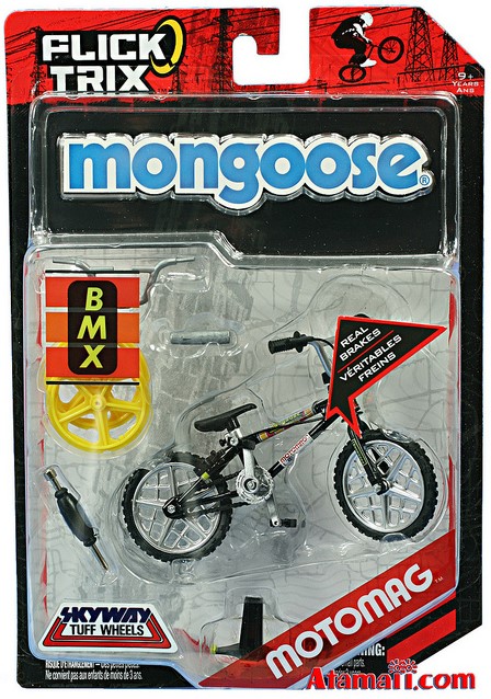 KOLAYOYUNCAK Yeni Oyuncaklar www.kolayoyuncak.com blog sitesidir: Flick ...