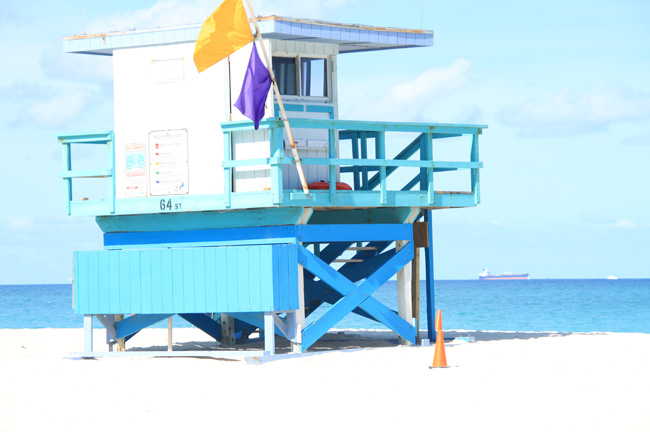 20 Interesting Things to do in Miami, Florida (with Photos)