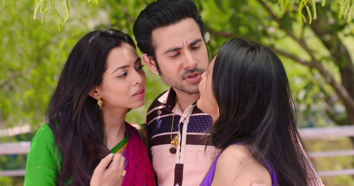 savadhan india episode 2142 - Tv Actress Navel