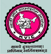 KVIC Online Form 2020 - Apply Online for 183 Young Professional ...