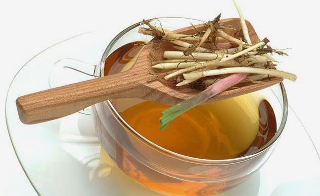 Tarım Siteniz: ŞİFALI BİTKİLER FİHRİSTİ