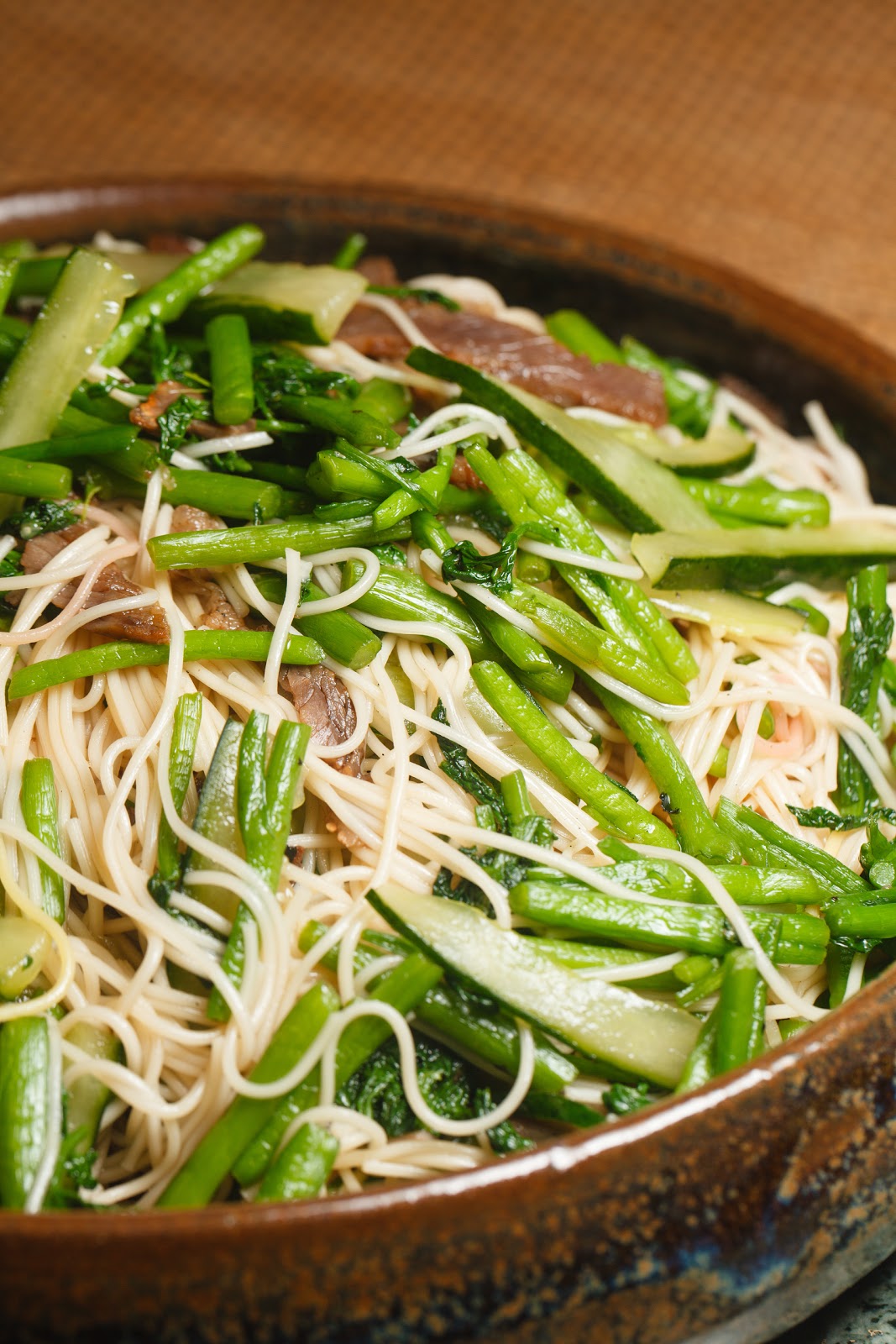 kruizing with kikukat: Bi Bim Kook Soo