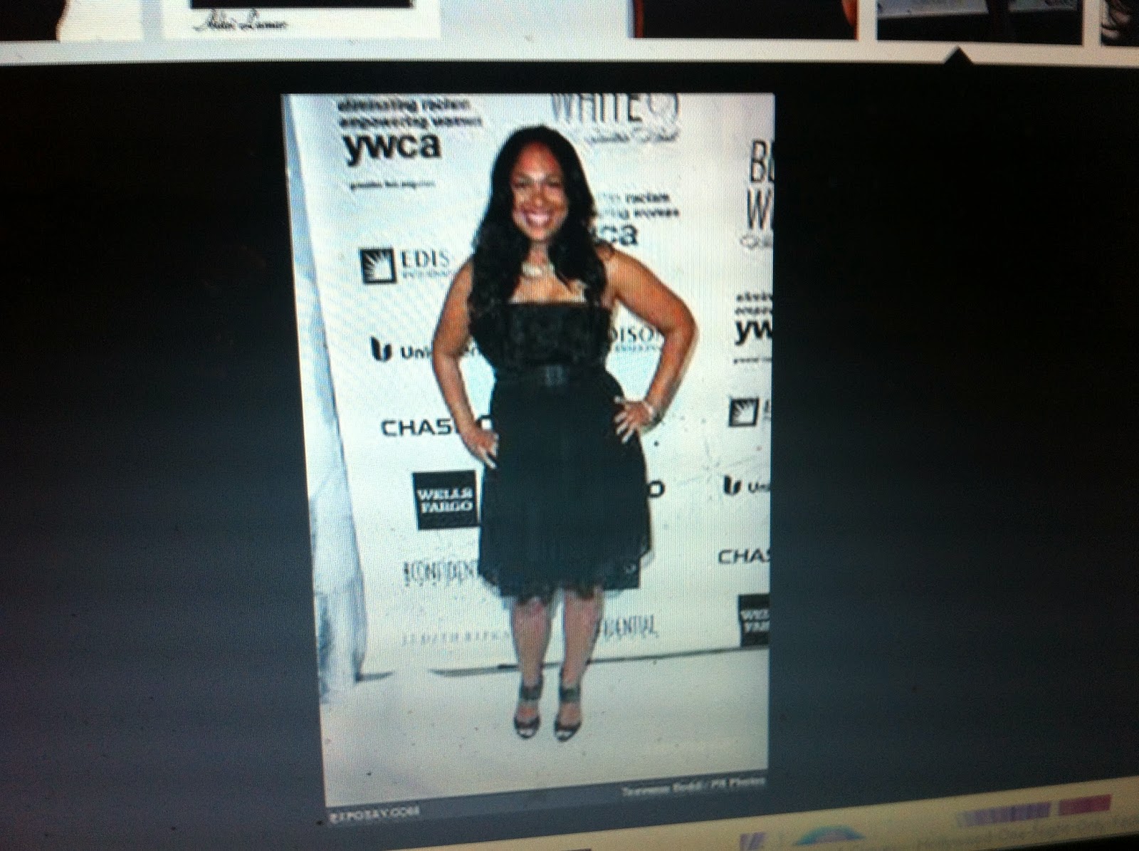 THE BLACK SOCIAL HISTORY:: BLACK SOCIAL HISTORY : AFRICAN AMERICAN ...