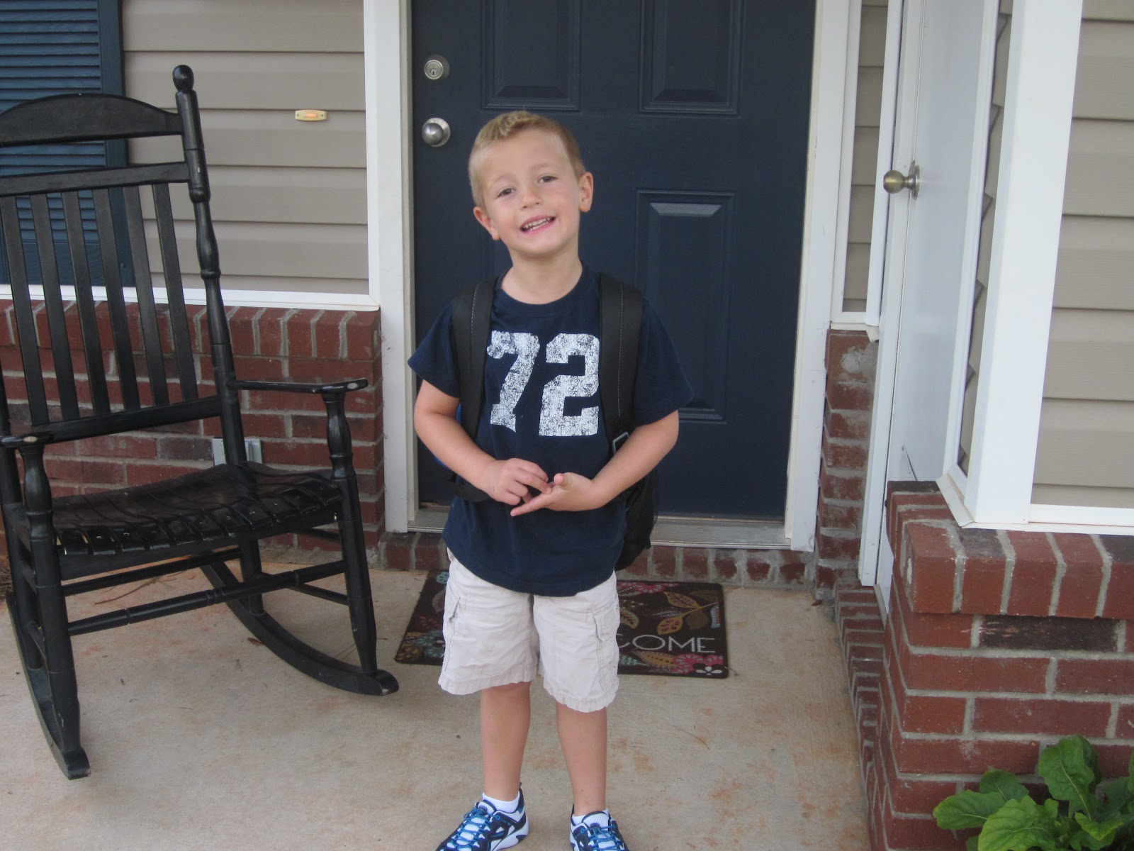 Hills Family Life Back To School hills-family-life-back-to-school