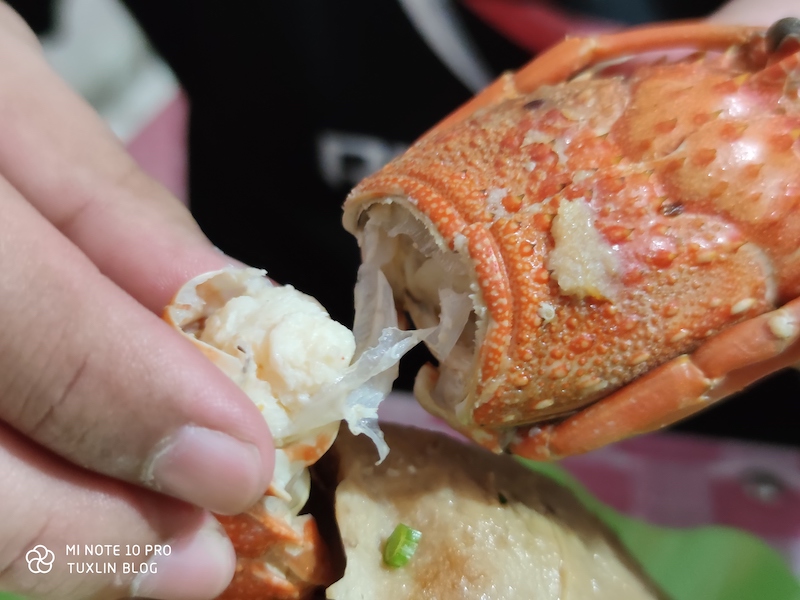 Bakso Sera Boyolali Sajikan Bakso Lobster dan Kuburan yang Lezat ...