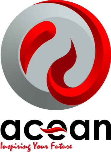 Acean "Inspiring Your Future"