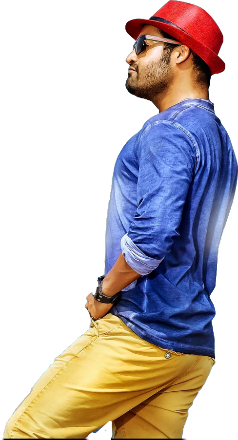 JR NTR FREE HD PNGS DOWNLOAD || Tarak Full Hd Latest PNGS || NTR Unseen ...