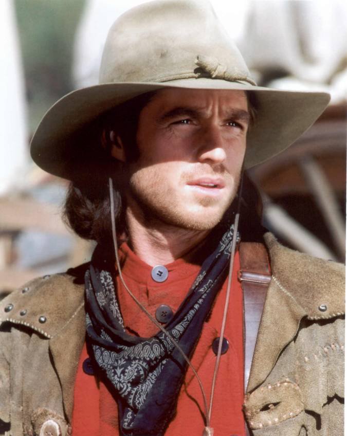 Eyecons: FRIDAY FAB 40+ ERIC CLOSE