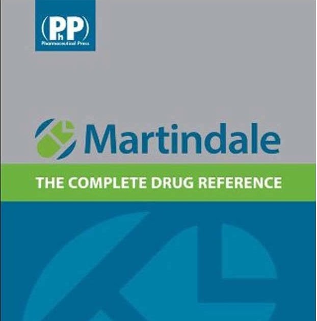 Seneng Ilmu | personal blog untuk berbagi informasi menarik dan ...