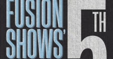 Hip In Detroit: Celebrate Five Years of Fusion Shows