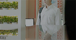 Winter Need Sleep: Love O2O Recap Episode 1 [In Progress Still]