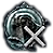 HUD Icons | Bloodborne Wiki