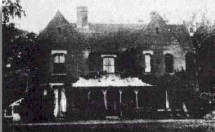 If my life is a movie, this is my screenplay.: October Haunting - The ...