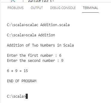 Free Programming Source Codes and Computer Programming Tutorials ...