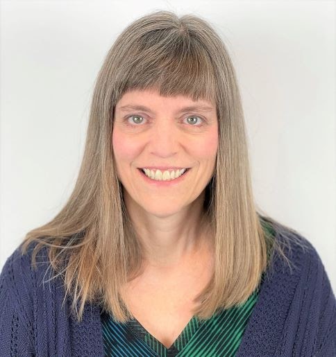 The University of Arizona Global Campus Faculty Blog: Professor Susan ...