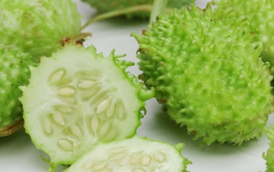 Conheça as frutas, legumes e verduras do mês de Dezembro