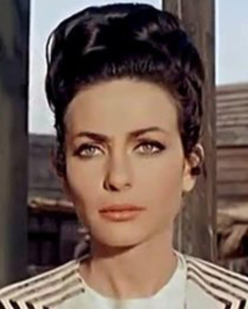 .Westerns...All'Italiana!: Special Birthdays