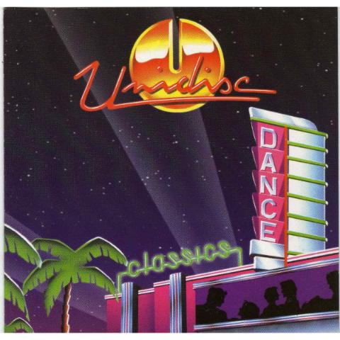 No estoy viejo, Soy Un Clasico. Online desde Goya (Corrientes ...