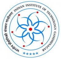 Indian Institute of Technology Gandhinagar (IITGN) Recruitment ...