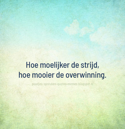 Plaatjes met grappige quotes en afbeeldingen met mooie spreuken om te ...