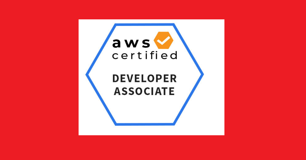 How To Crack Aws Certified Developer Associate Dva 001 Certification Exam In 2023 Roadmap